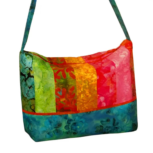 Blu Zone Bags – Blu Zone Bags